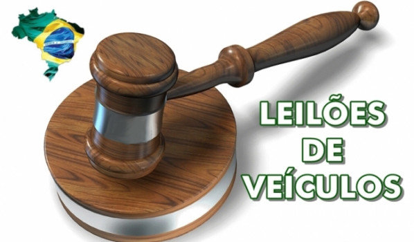 Dicas Sobre Leilão Como Comprar Um Veículo Consulta Auto Consulta